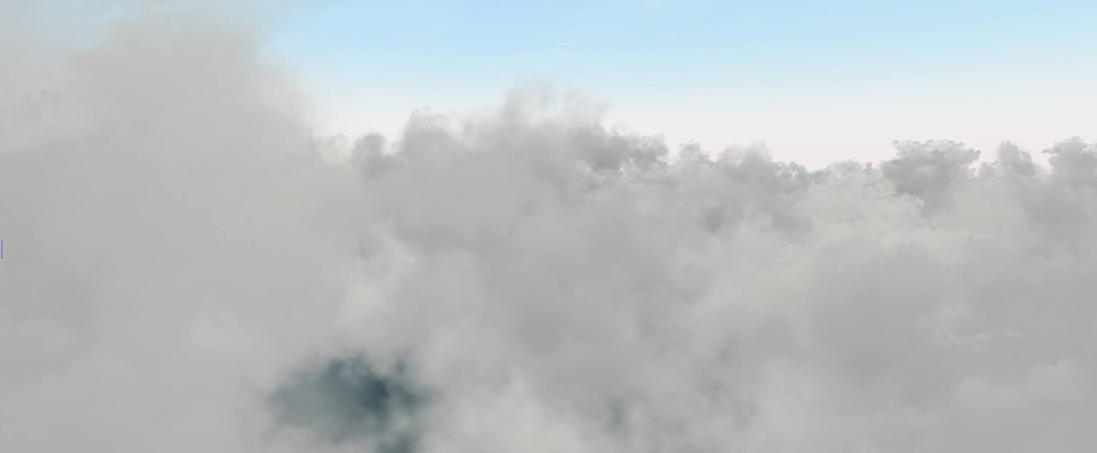 Fs Global Real Weather Fsx Download - funtymeister