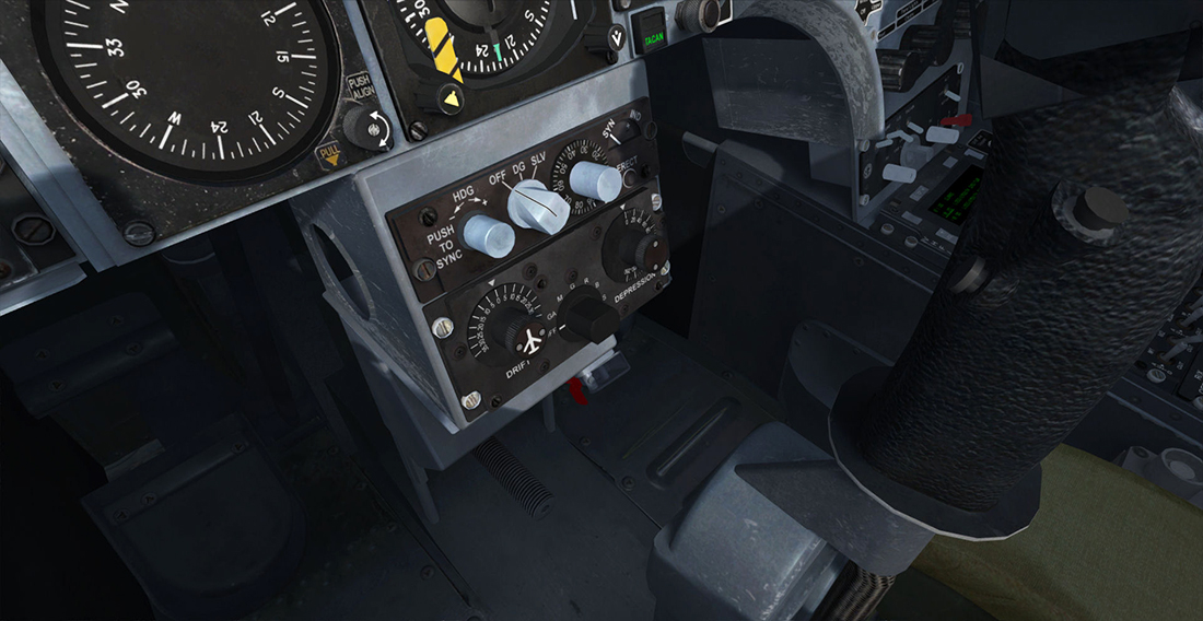 Hawk T1/A Advanced Trainer | Aerosoft Shop