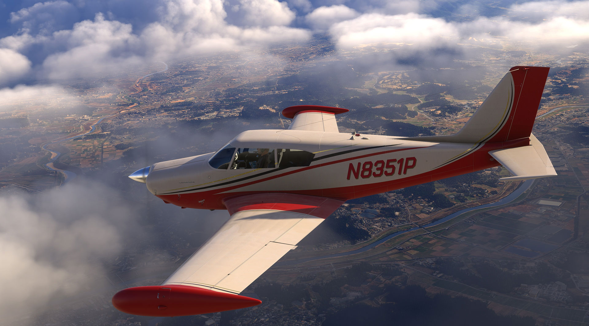 A2A Simulations Accu Sim Comanche 250 MSFS 2024 Aerosoft Shop A2A Simulations Accu Sim Comanche 250 MSFS 2024 Aerosoft Shop