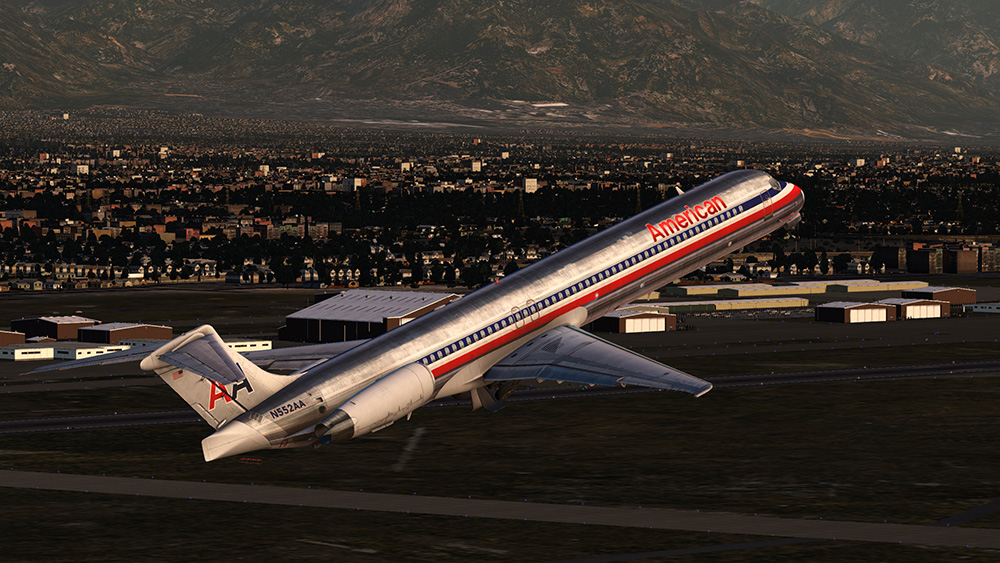 X Plane 11 Requirements Sjlimfa X Plane 11 Requirements Sjlimfa